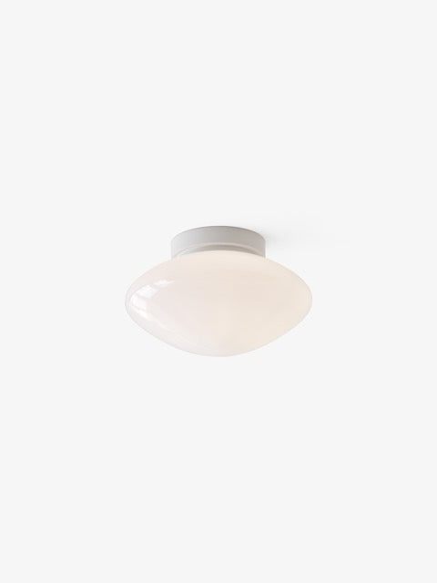 &Tradition - Mist AP22 Wall + Ceiling Lamp - Maven
