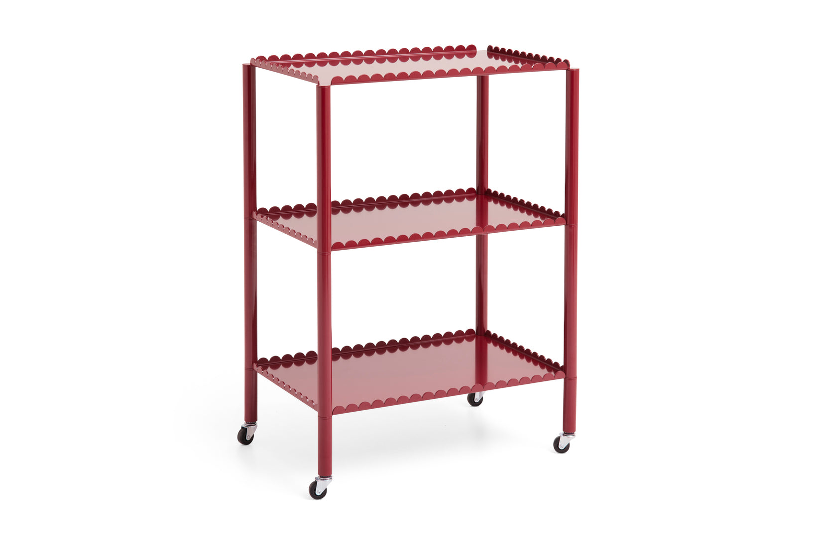 HAY - Arcs Trolley - Maven