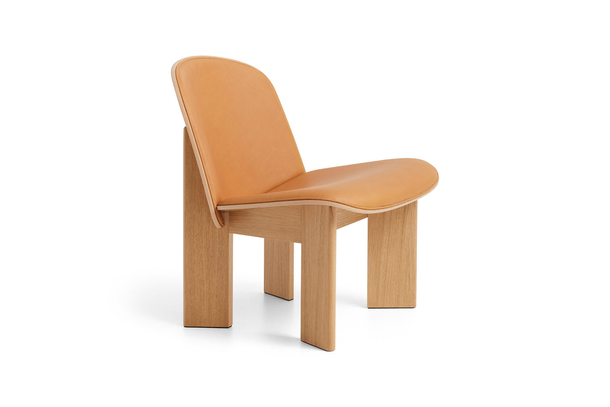 Hay wood chair store
