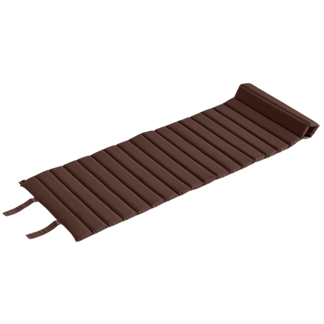 Crate cushion store