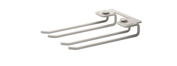 STRING - Hanger Rack (2pk) - Maven